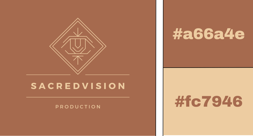 17 Eye catching color combinations to use for your book covers - Money ...